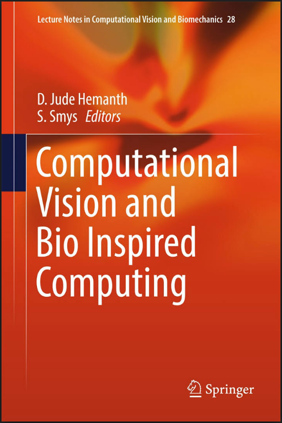 Dr. Md. Rashedul Islam :: Welcome to my personal site